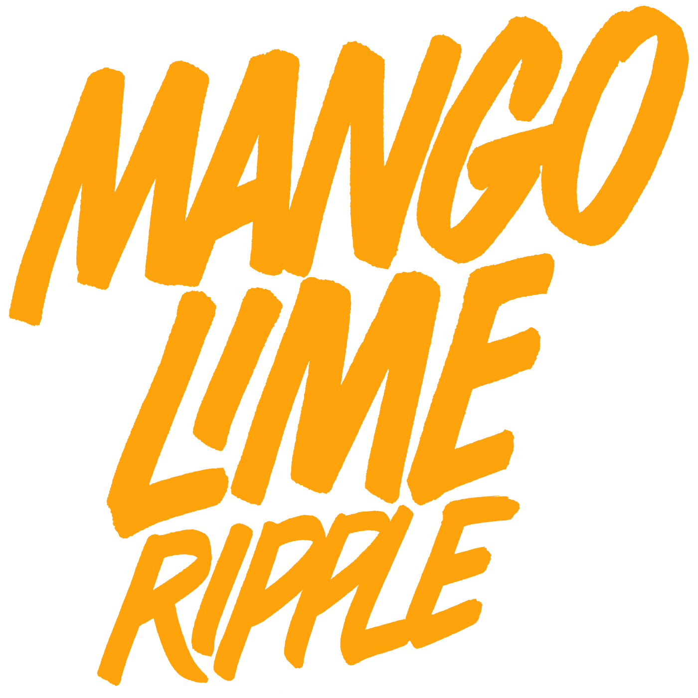 Pure Pops | All natural frozen ice pops