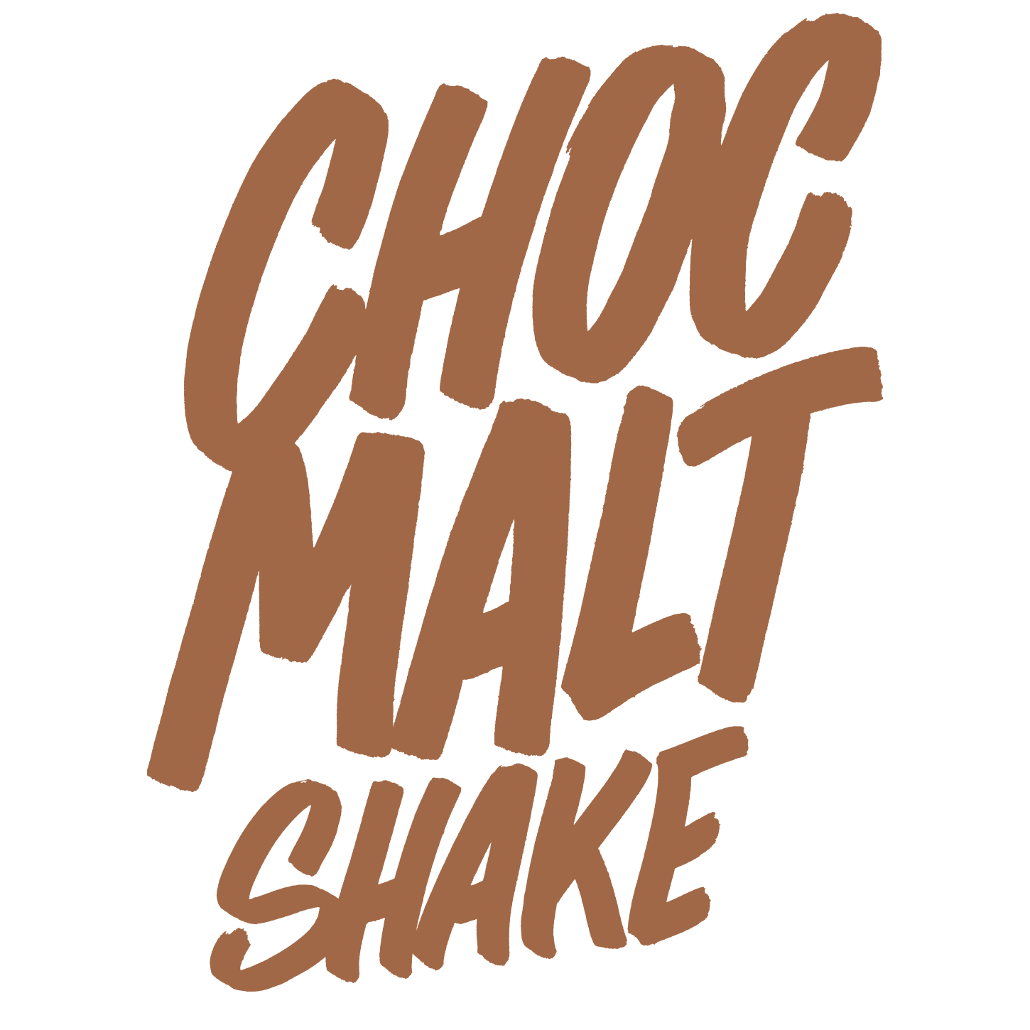 Pure Pops | All natural frozen ice pops