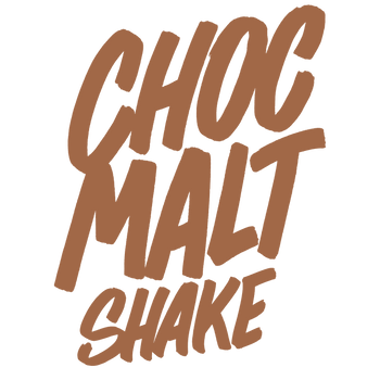 Pure Pops | All natural frozen ice pops