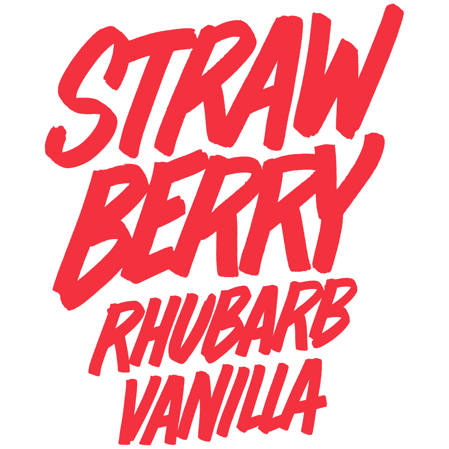 Pure Pops | All natural frozen ice pops