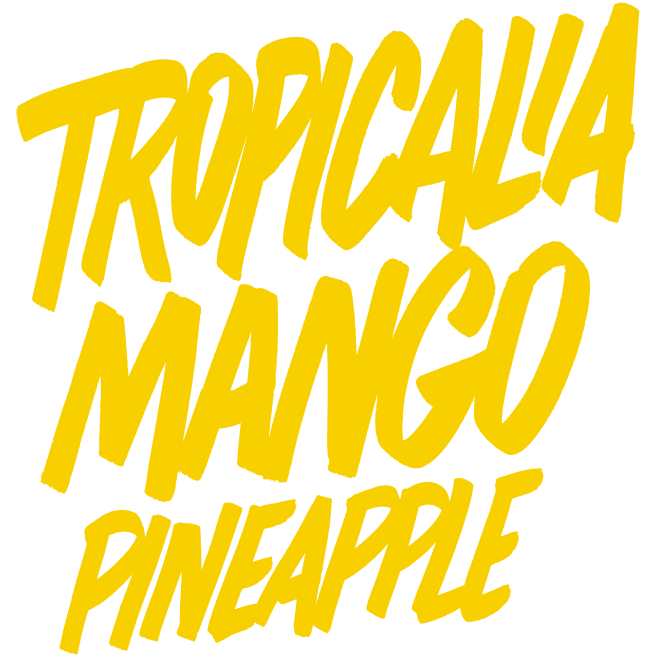 Pure Pops | All natural frozen ice pops