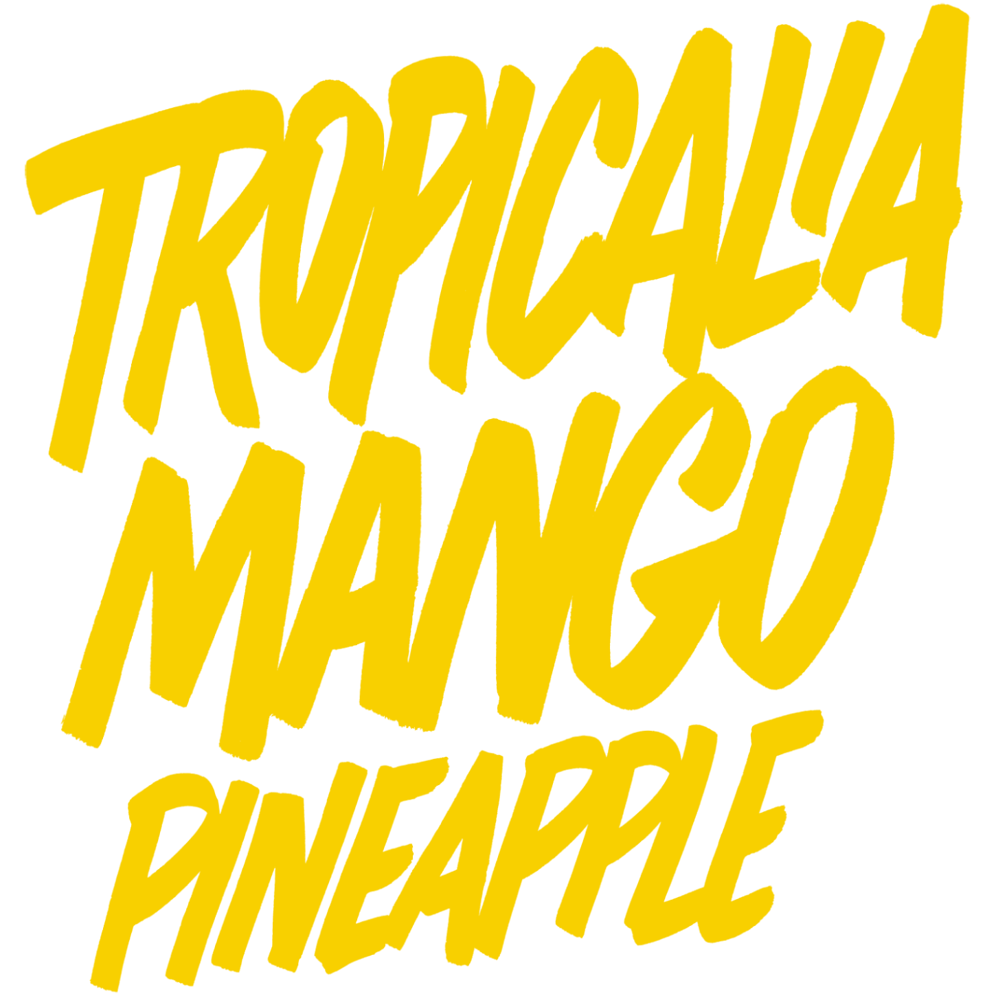 Pure Pops | All natural frozen ice pops