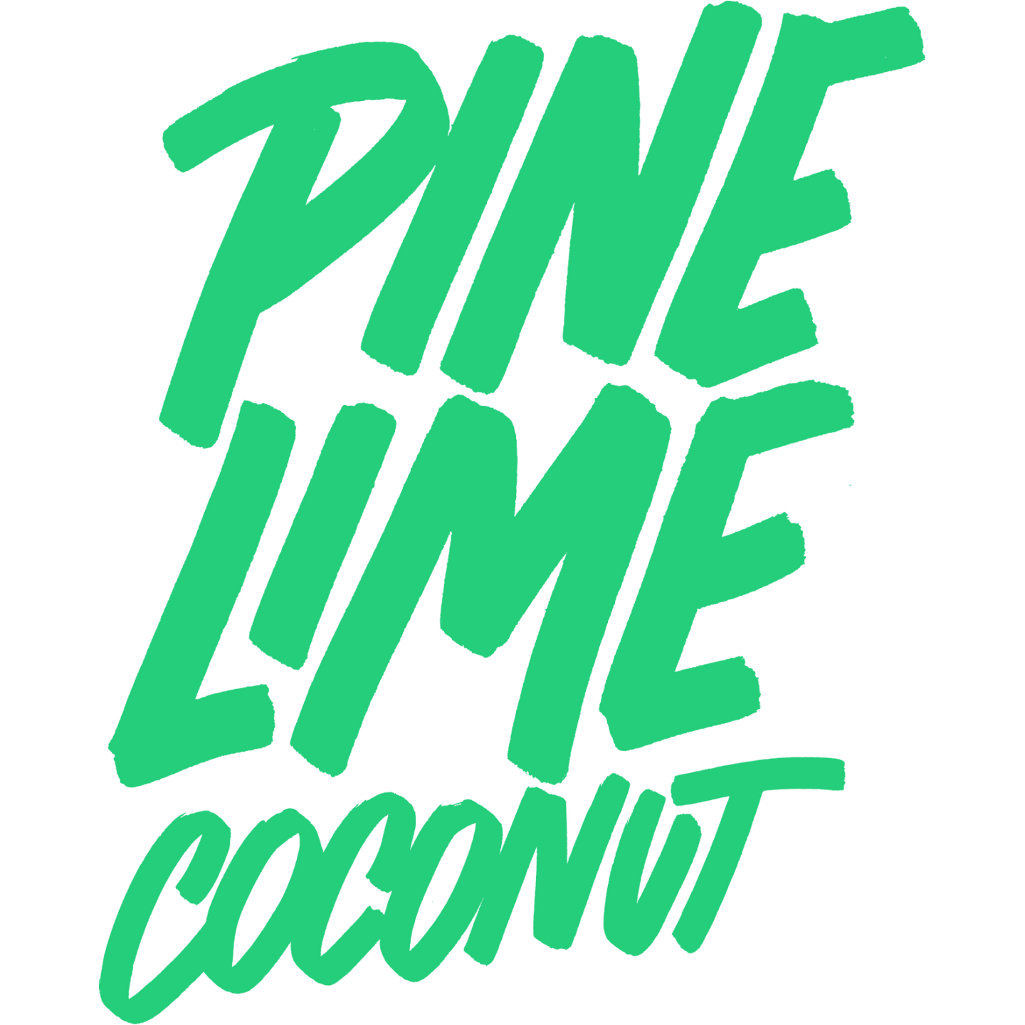 Pure Pops | All natural frozen ice pops