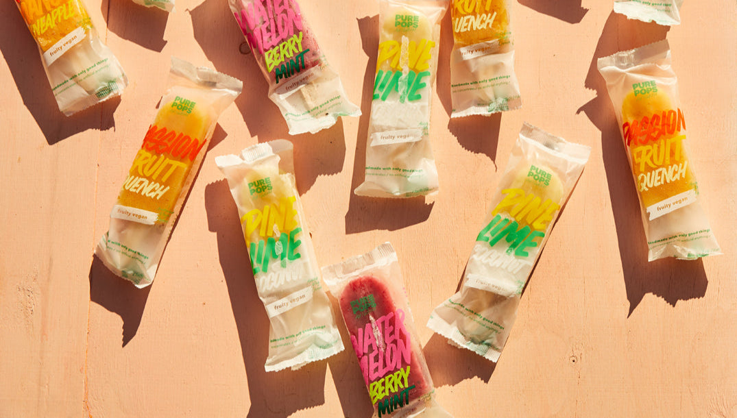 Store Locator – Pure Pops