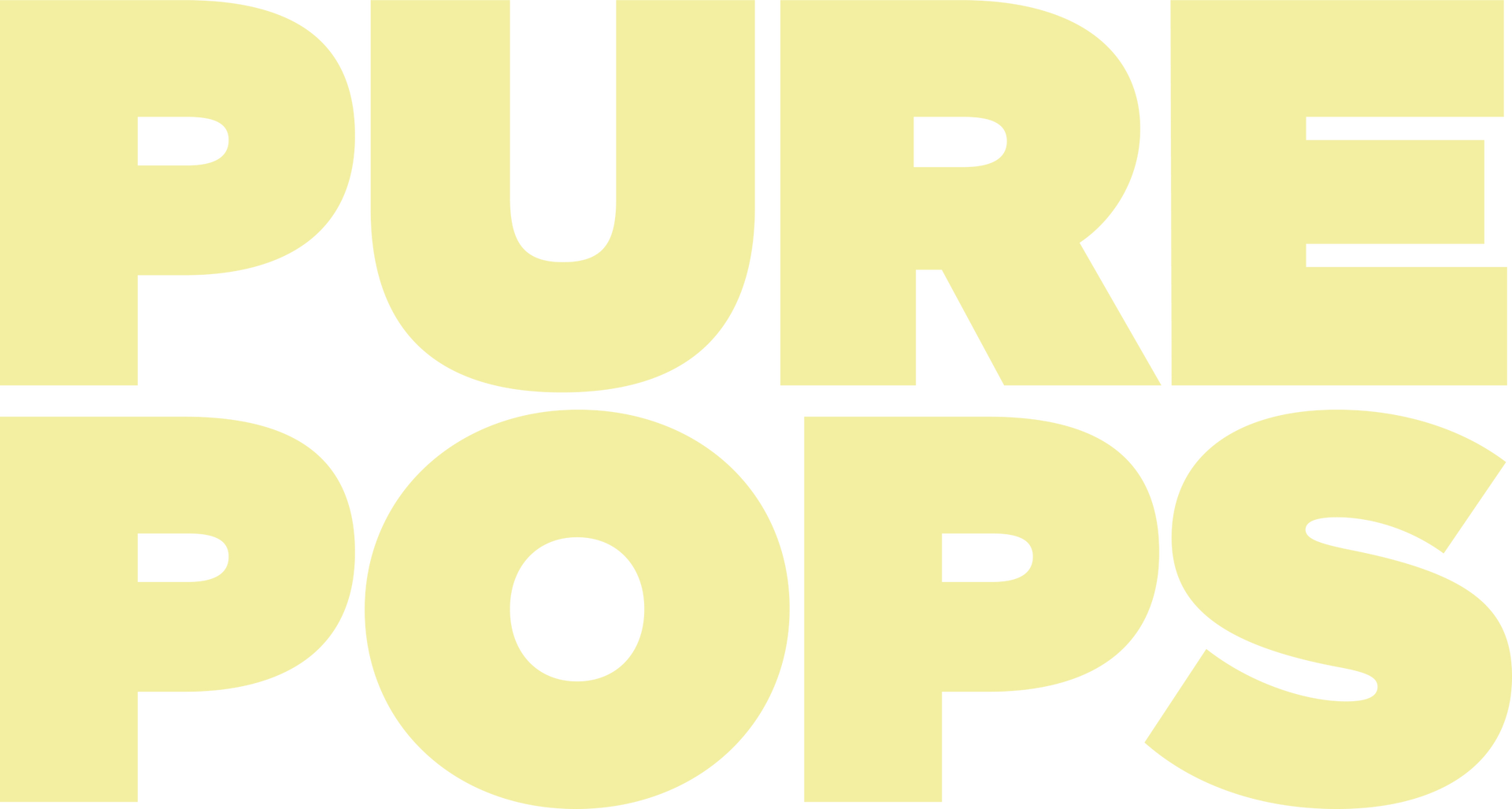 Store Locator – Pure Pops